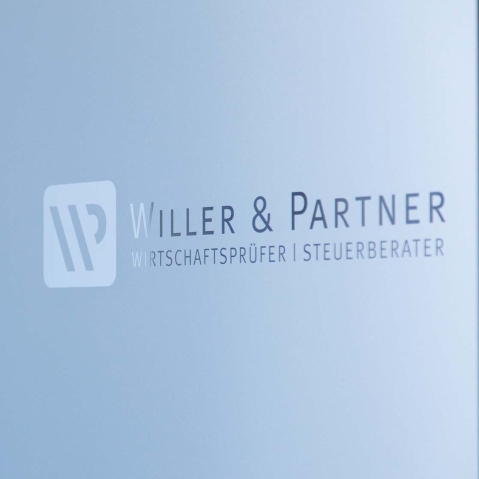Wirtschaftsprüfung: Wirtschaftsprüfer in Bremen | Willer & Partner